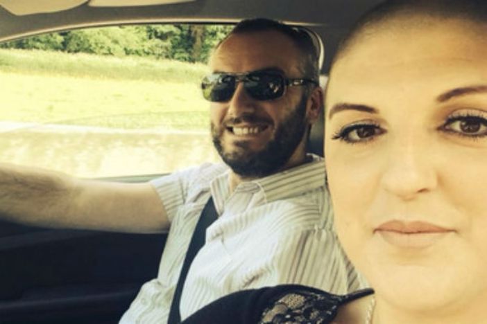 Molila ga je da je ostavi kada je saznala da ima rak, a on je postao ...