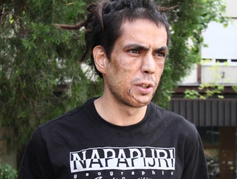 NA SINANOV ROĐENDAN 13. OKTOBRA: Alen Sakić objavljuje pjesmu “Život da ...