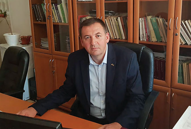 Biber meso ⋆ Balkan PlusBalkan Plus