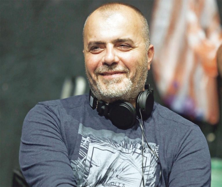 SLAVNI GLUMAC NIKOLA KOJO SVE ŠOKIRAO: "Selim se iz Srbije, bježim od ...