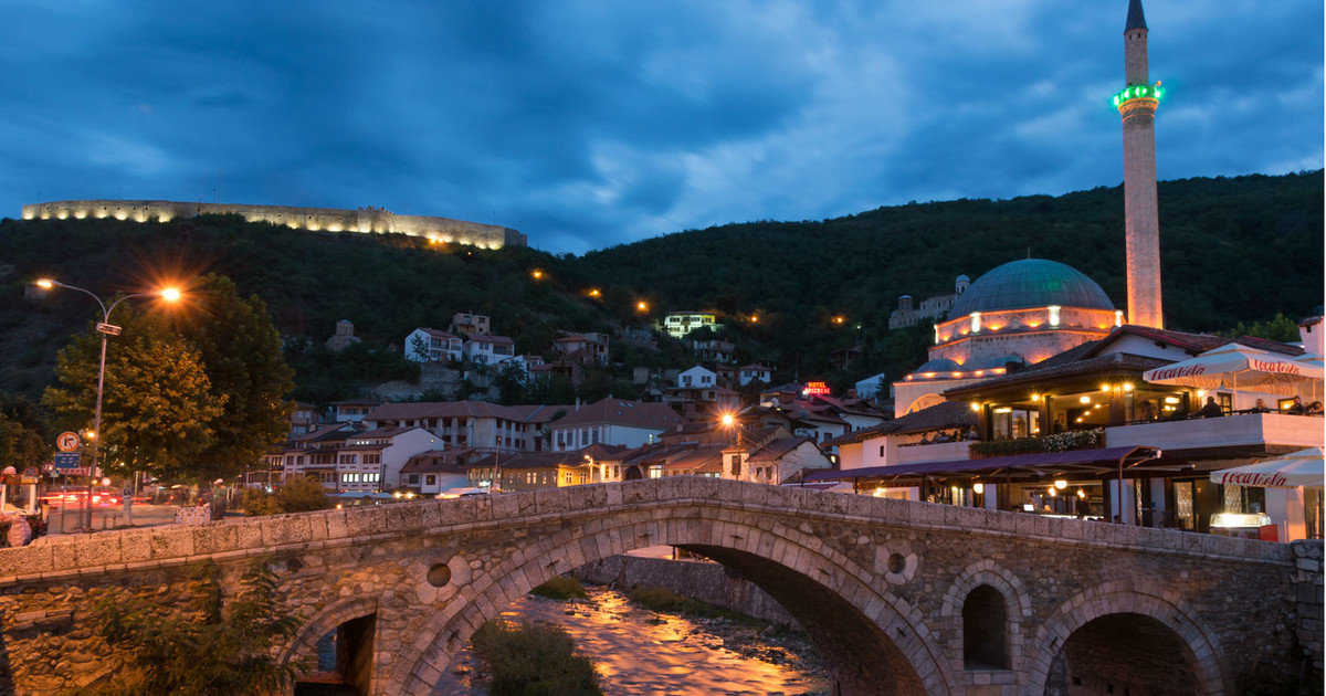 Biber meso ⋆ Balkan PlusBalkan Plus