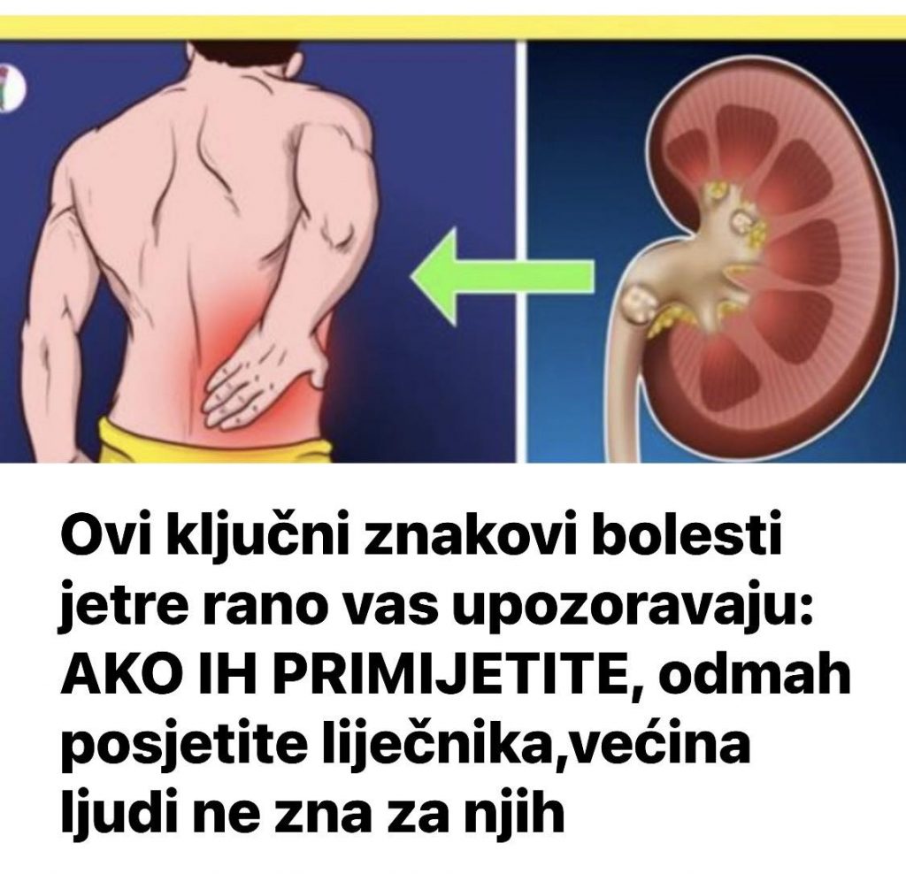 Možete li prepoznati gde je crna tačka ⋆ BALKAN PLUS
