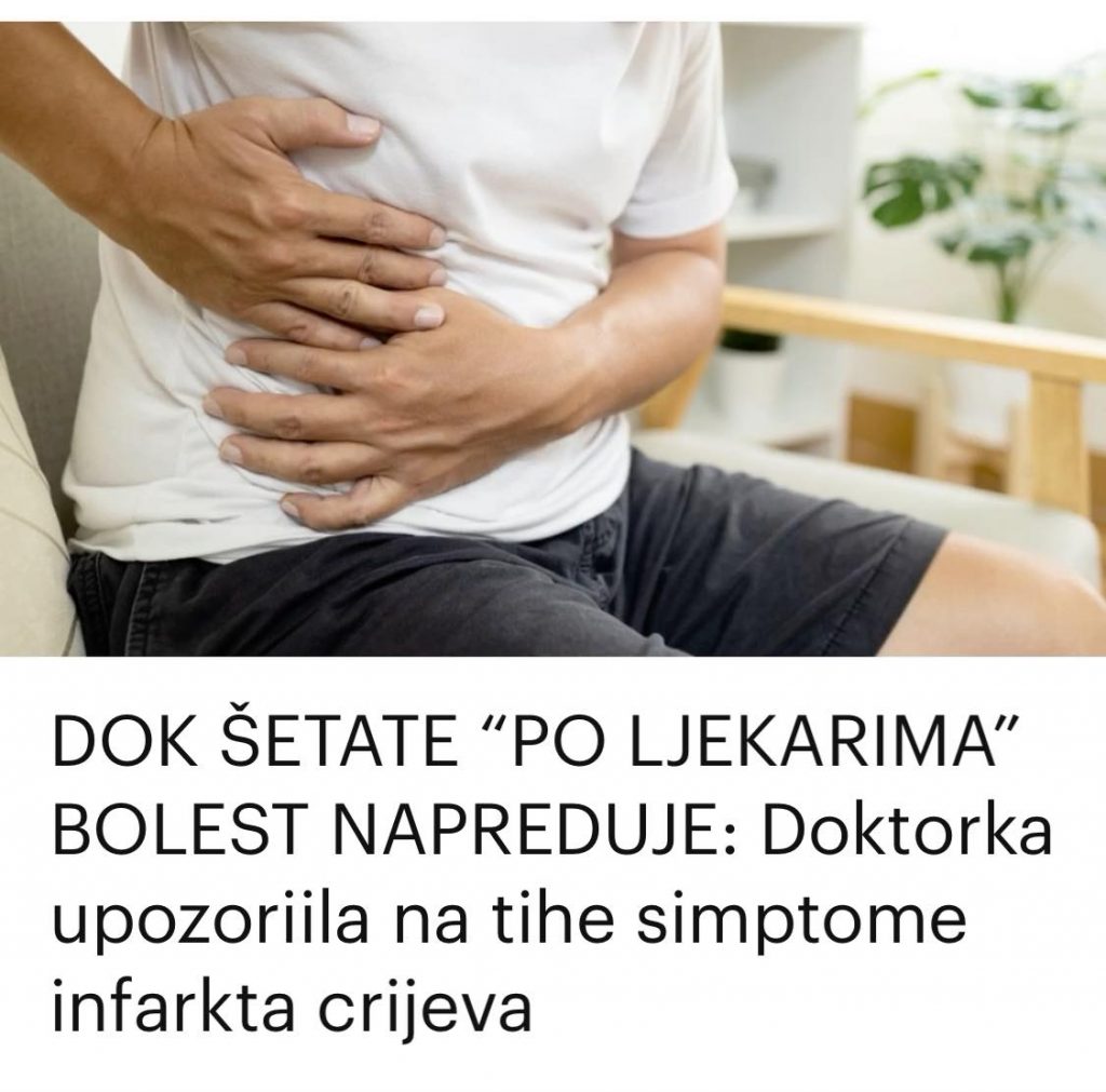 STAVITE U MLIJEKO 1 SASTOJAK I OSLOBODIT ĆE VAS SUHOG I NAPORNOG KAŠLJA ...