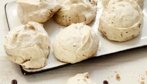 ORIGINALNI RECEPT ZA HURMAŠICE: Mirišu kao duša, a priprema je nikad ...